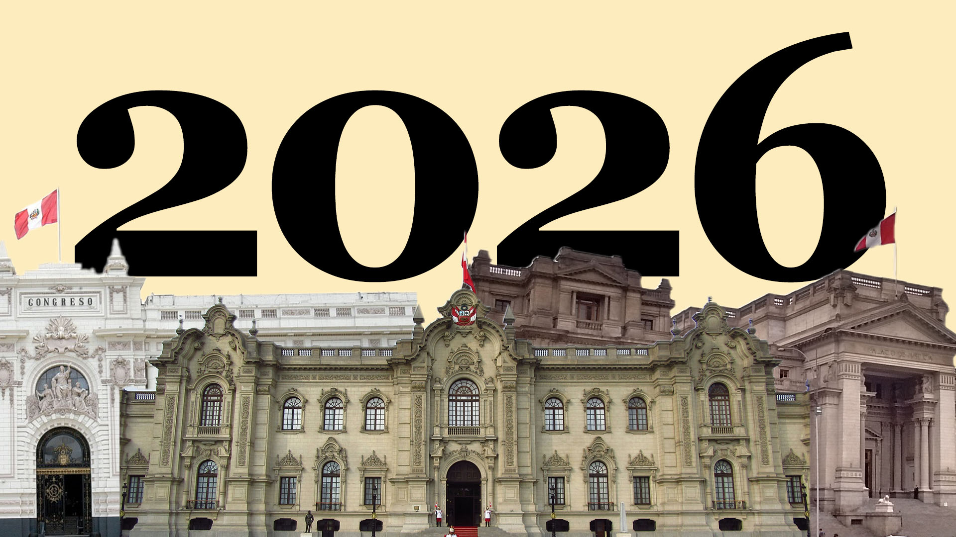 El Reporte se renueva - El Reporte